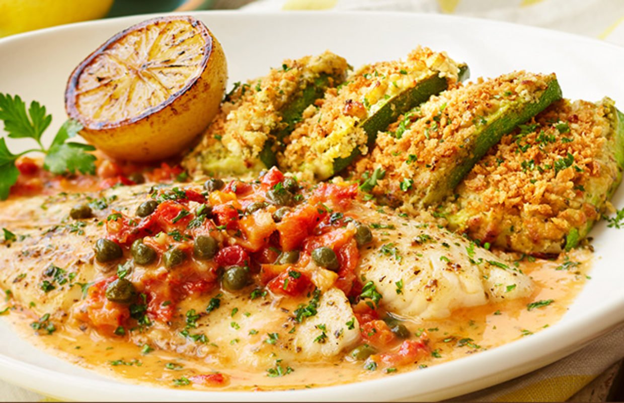 Olive Garden Italian Restaurant In Columbia Low Carb JC